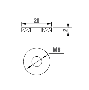 EV31A-A | Discover Battery