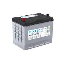 M721-EFB | Discover Battery