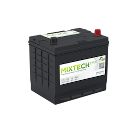 M170-EMX | Discover Battery